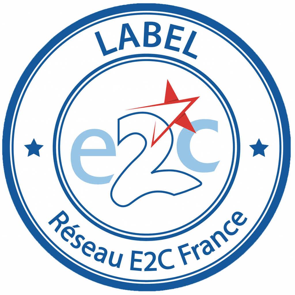 E2C Isère – Le site de l'E2C Isère
